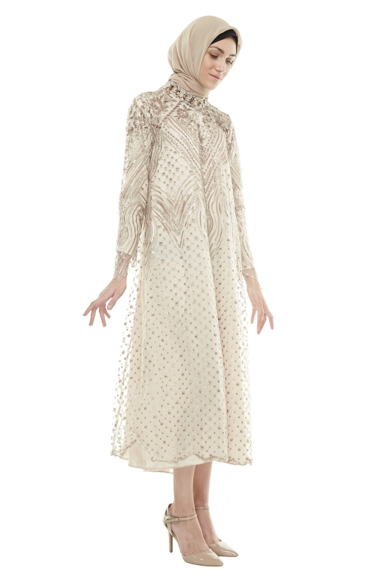 √ 45+ Model Vera Kebaya Modern, Pengantin, Wisuda Terbaru 2020