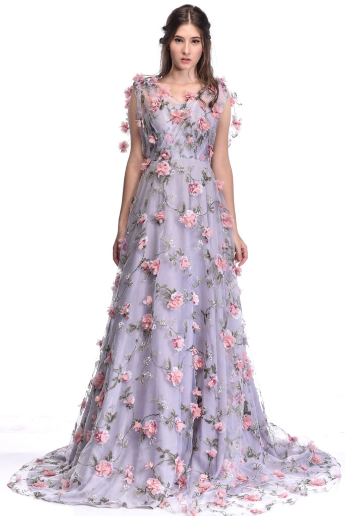 √ 45+ Model Vera Kebaya Modern, Pengantin, Wisuda Terbaru 2020