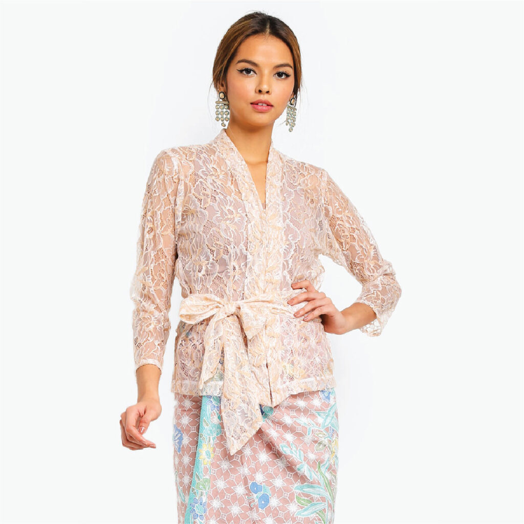 √ 60+ Motif Batik Bali, Model, Makna, & Harga Online 2020