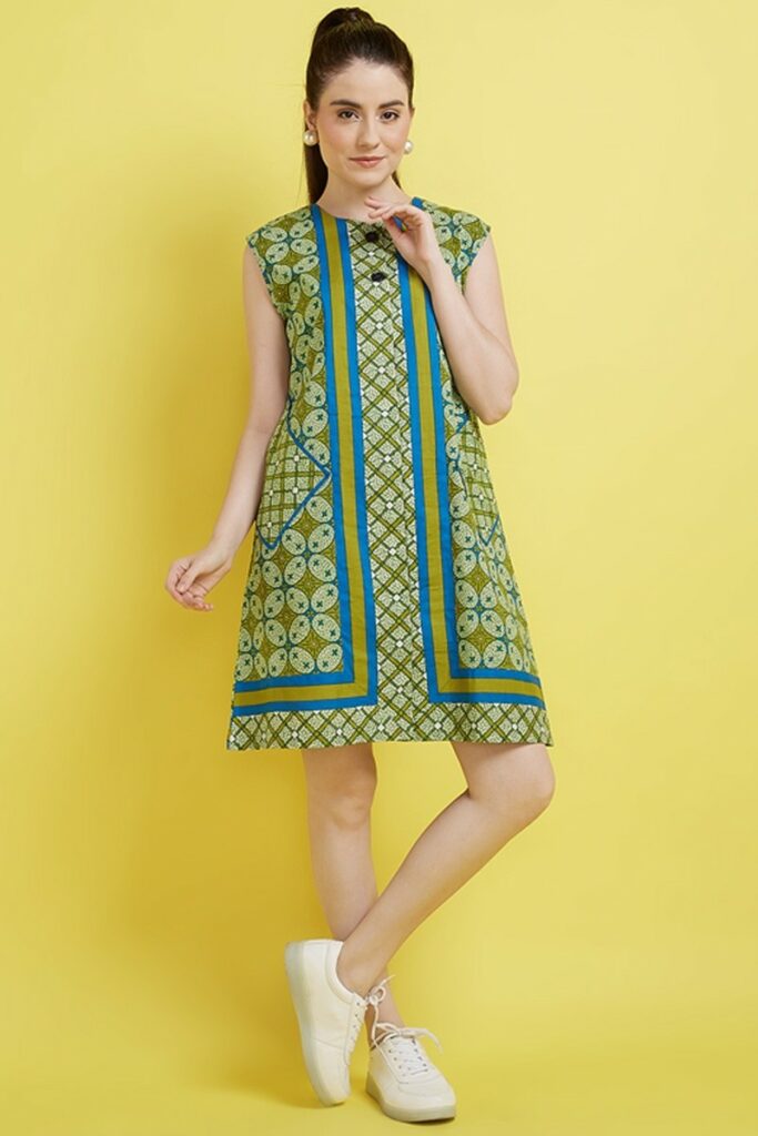 √ 30+ Desain Baju Batik Danar Hadi & Harga Online Terbaru 2020