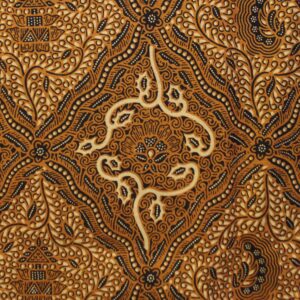 √ 45+ Motif Batik Jawa Barat, Tengah, Timur Beserta Filosofinya
