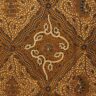 √ 45+ Motif Batik Jawa Barat, Tengah, Timur Beserta Filosofinya