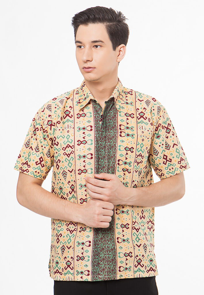 √ 15 Gambar Batik Trusmi, Sejarah, dan Jam Buka Lengkap!