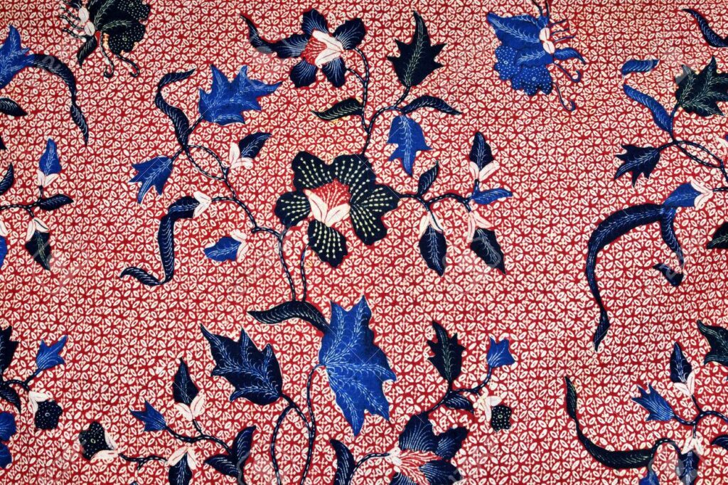 √ 45+ Motif Batik Madura, Gambar Kain Batik Tulis & Harga