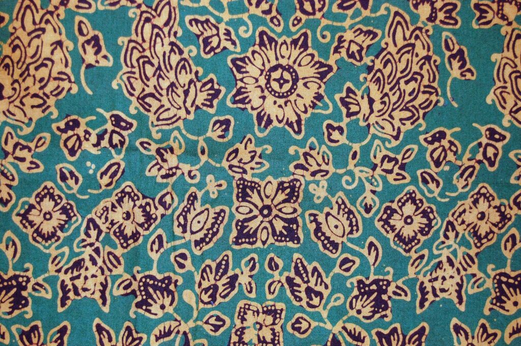 √ 25+ Jenis Kain Batik Tradisional & Modern Khas Indonesia