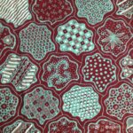 √ 25+ Jenis Kain Batik Tradisional & Modern Khas Indonesia