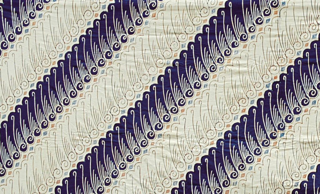 √ 25+ Jenis Kain Batik Tradisional & Modern Khas Indonesia