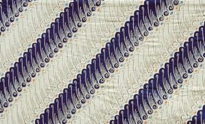 √ 25+ Jenis Kain Batik Tradisional & Modern Khas Indonesia