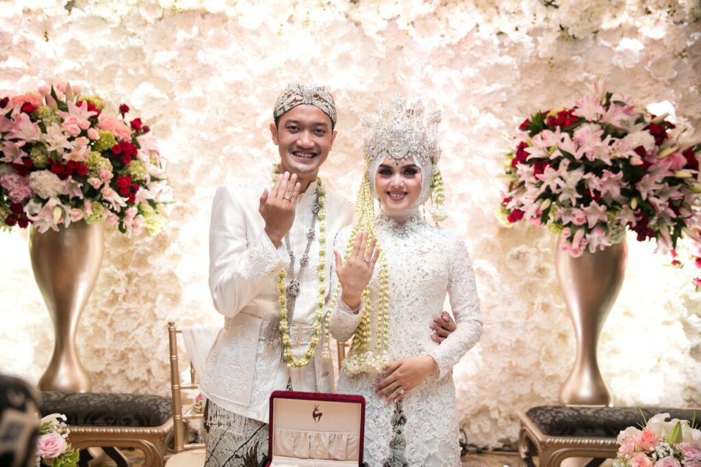 20 Daftar Persiapan Pernikahan yang Wajib Kamu Checklist!