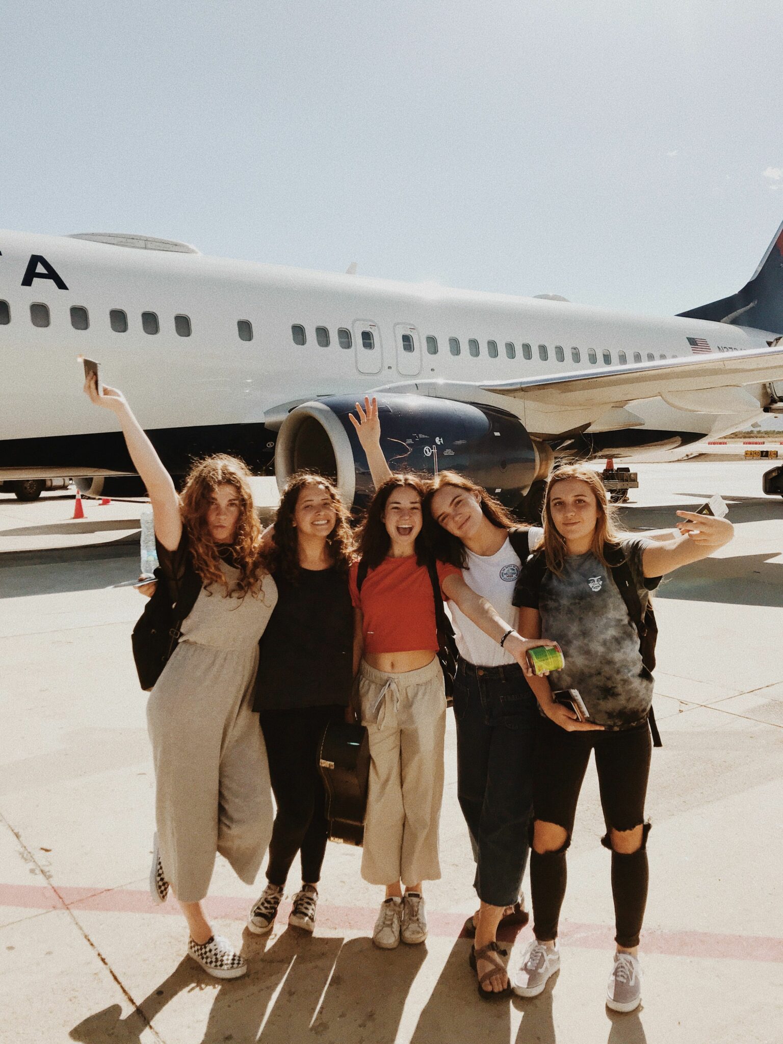 19 Cara Melupakan Mantan dengan Cepat, 100% Sukses Move ON