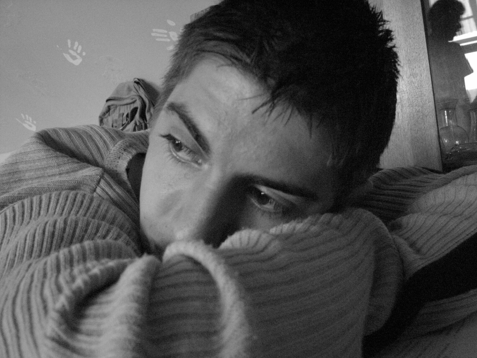 19 Cara Melupakan Mantan dengan Cepat, 100% Sukses Move ON