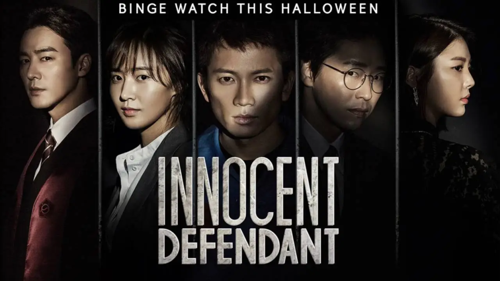 √ 15+ Drama Korea Populer di Tahun 2017 Rating Tertinggi Sepanjang Masa