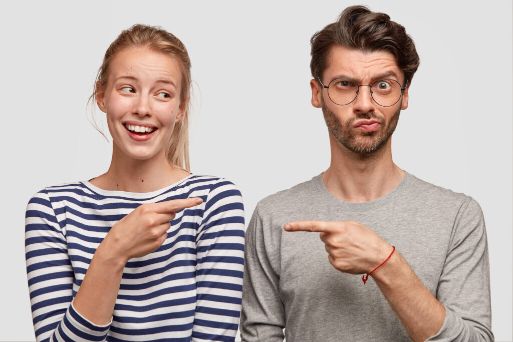 70 Kata Kata Sindiran Halus Menyakitkan dan Menyentil Perasaan