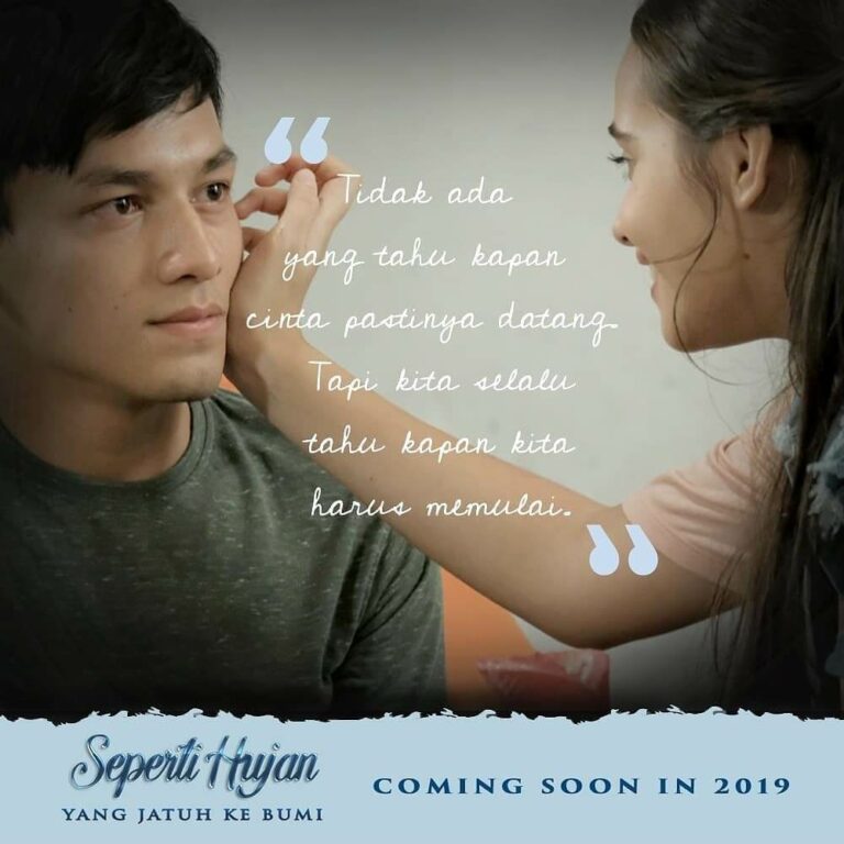 20+ Rekomendasi Film Indonesia Terbaru 2020 | Seru Banget