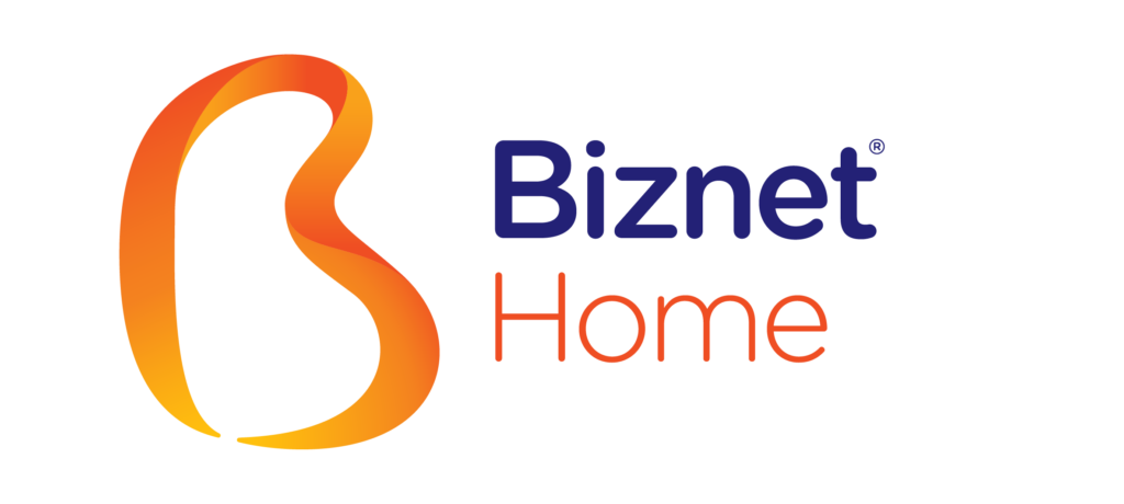 10 Rekomendasi Provider Internet Rumah Terbaik Tahun 2026