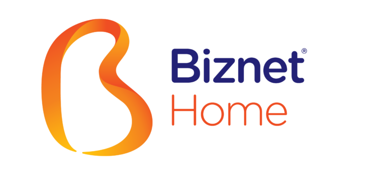 10 Rekomendasi Provider Internet Rumah Terbaik Tahun 2026