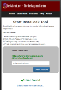 5 Cara Hack Instagram (IG) Terbaru (2025). Aman & Works