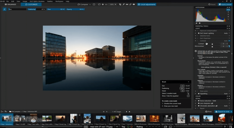 15 Aplikasi Edit Foto PC Ringan Terbaik. Cocok untuk Pemula!