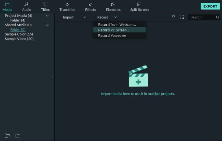 11 Aplikasi Perekam Layar PC & Laptop Gratis Terbaik 2023