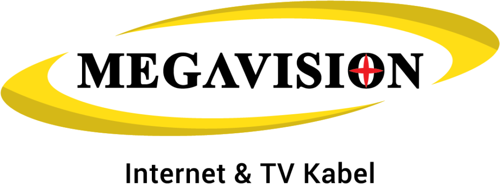 10 Rekomendasi Provider Internet Rumah Terbaik Tahun 2026