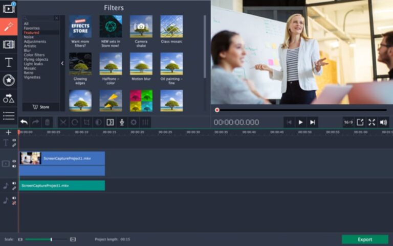 11 Aplikasi Perekam Layar PC & Laptop Gratis Terbaik 2023