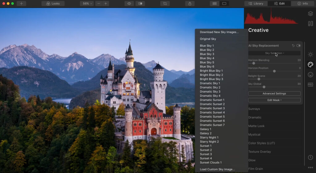15 Aplikasi Edit Foto PC Ringan Terbaik. Cocok untuk Pemula!