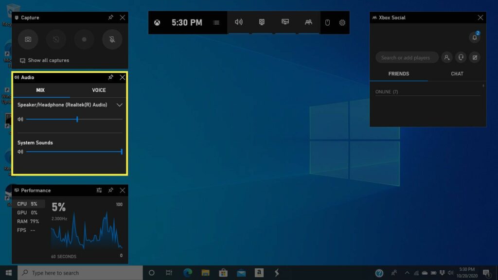 11 Aplikasi Perekam Layar PC & Laptop Gratis Terbaik 2026