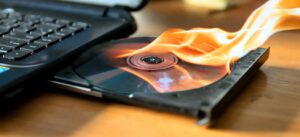 √ Cara Burning File ke CD di Windows dengan Mudah & Cepat