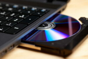√ Cara Burning File ke CD di Windows dengan Mudah & Cepat