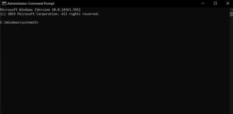 √ 5 Cara Melihat Tipe Laptop Windows 7/8/10 dengan Mudah