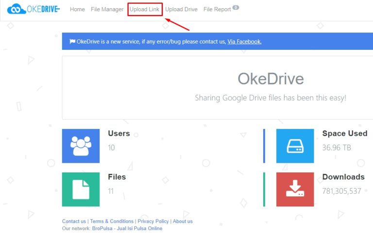 Mudah ! Cara Mengatasi Google Drive Limit Storage & Download