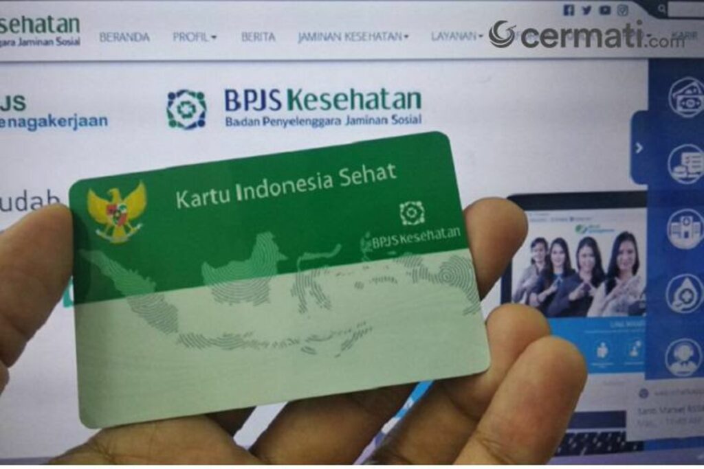 Cara Mengurus BPJS Kesehatan Online & Offline. Plus Prosedur & Syarat!