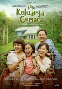 Bikin Nangis ! 10 Rekomendasi Film Sedih yang Siap Kuras Air Mata