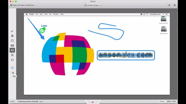 11 Rekomendasi Aplikasi Screenshot PC & Laptop Terbaik 2024