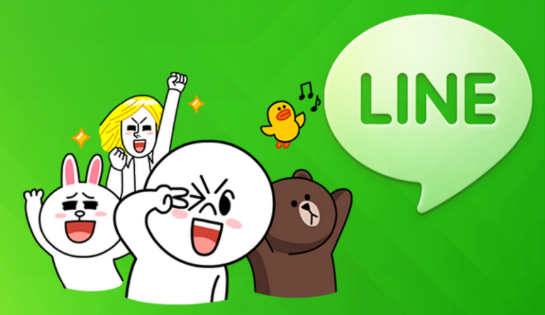 9 Rekomendasi Aplikasi Chat Selain WhatsApp | Gratis & Aman